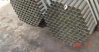 China boiler seamless steel pipe A210 A1 A179 A192 for sale