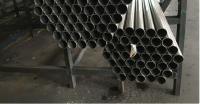 China ASTM A213 Alloy steel heat exchanger tubes for nuclear power plant for sale