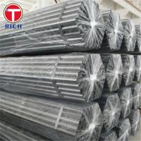 China GB/T 13793 Q235B Longitudinal Electric Resistance Welded Pipe for sale