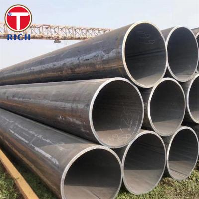 China ASTM A589 Seamless And Welded Carbon Steel Water-Well Pipe for sale