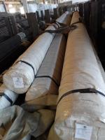 China ASTM A179 Seamless Steel Pipe For Boiler Round Shape for sale