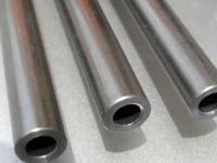 China Cold Drawn Seamless Precision Steel Pipe EN10305-1 for sale