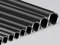 China Cold Drawn Seamless Precision Steel Pipe EN10305-1 for sale