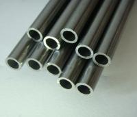 China Cold Drawn Seamless Precision Steel Pipe EN10305-1 for sale