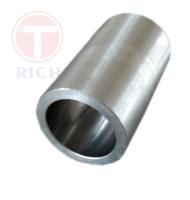 China Precision Seamless Steel Honed Tube En10305-1 Thick Wall for sale