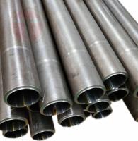China Precision Seamless Steel Honed Tube En10305-1 Thick Wall for sale
