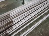 China ASTM A312 Boiler And Heat Exchanger Steel Pipe 304 Stainless for sale