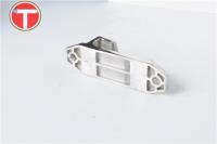 China 316 304 High Precision Small Cnc Machining/Turning/Milling Cnc Bits Fixed Seat for sale