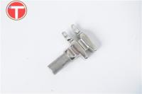 China 201 304 Forging Cnc Milling Parts Machining Precision Hook Auto Parts for sale