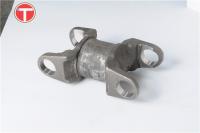 China 304 Glock Parts Cnc Machining Oem Forging Cnc Machining 3d Precision Universal Joint for sale