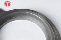 China QT450-10 Cnc Lathe Machining Parts Bearing Housing auto Parts Car for sale