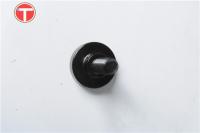 China 304 Cnc Machining Parts Aluminum Precision Plasma Cutting Machine Fixed Seat for sale