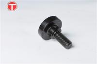 China 304 Cnc Machining Parts Aluminum Precision Plasma Cutting Machine Fixed Seat for sale