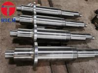 China Custom shaft processing production according to the diagram processing cnc machining services cnc machining custom for sale