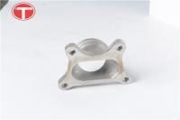 China 304 Cnc Lathe CNC Turning Cnc Milling Machine Cnc Cutting 316 Bearing Housing for sale