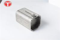 China 304 5 Axis Cnc Cnc Machine Price Cnc Laser Cnc Machining Aluminum Chassis for sale