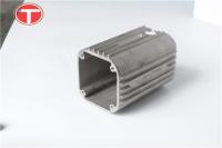China 304 5 Axis Cnc Cnc Machine Price Cnc Laser Cnc Machining Aluminum Chassis for sale