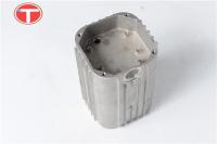 China 304 5 Axis Cnc Cnc Machine Price Cnc Laser Cnc Machining Aluminum Chassis for sale