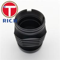 China Turn milling compound processing four axis processing cnc machining 5 axis cnc machining aluminum parts for sale