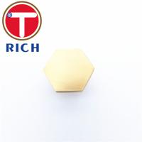 China Computerized Numerical Control Custom Cnc Machining Parts Brass Copper Customized H59H62 Automatic Lathe Processing for sale