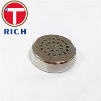 China Cnc Machining Mechanical Precision Cnc Machining Stainless Steel Precision Parts Processing Aluminum Parts Copper Parts for sale