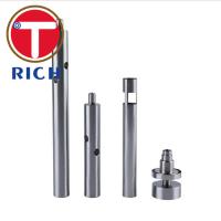 China CNC Lathe Cnc Machining Center 4 Axis Cnc Machine Brass Aluminum Alloy Stainless Iron Precision Hardware for sale