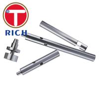 China CNC Lathe Cnc Machining Center 4 Axis Cnc Machine Brass Aluminum Alloy Stainless Iron Precision Hardware for sale