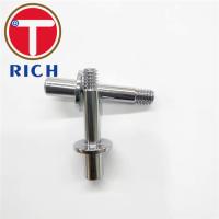 China CNC Turning Center 5 Axis Cnc Mill Compound Aluminum Parts Processing Hardware Machinery Parts Processing for sale