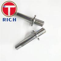 China CNC Turning Center 5 Axis Cnc Mill Compound Aluminum Parts Processing Hardware Machinery Parts Processing for sale