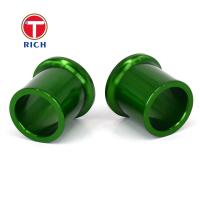 China Cnc Machining Machine Turning Aluminum Brass Stainless Steel Metal Parts For Equipment Machinery for sale