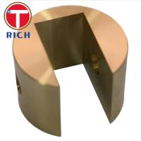 China Cnc Machining Centre Precision Hardware Non-Standard Parts CNC Centering Machine Processing CNC Turning Milling Compound for sale