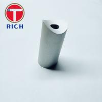 China Custom Aluminum Cnc Machining Aluminum Alloy Profile Cavity Computer Gong Shell Precision Hardware Parts for sale