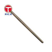 China Aluminum Cnc Machining 6061 6063 For Putter for sale