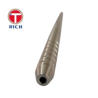 China Aluminum Cnc Machining 6061 6063 For Putter for sale