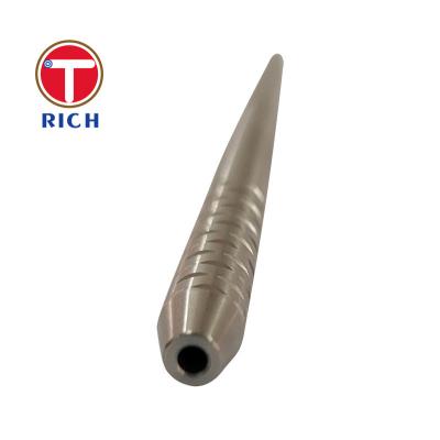 China Aluminum Cnc Machining 6061 6063 For Putter for sale