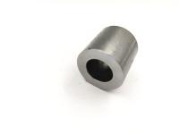 China Stainless 304 316  Special Shape Cnc Precision Machining Parts For Transmission Auto Parts Accessories for sale