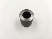 China Stainless 304 316  Special Shape Cnc Precision Machining Parts For Transmission Auto Parts Accessories for sale