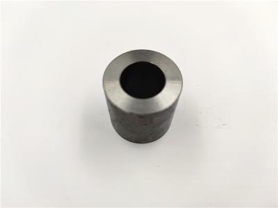 China Stainless 304 316  Special Shape Cnc Precision Machining Parts For Transmission Auto Parts Accessories for sale