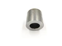 China Stainless 304 316  Special Shape Cnc Precision Machining Parts For Transmission Auto Parts Accessories for sale