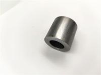 China Stainless 304 316  Special Shape Cnc Precision Machining Parts For Transmission Auto Parts Accessories for sale
