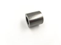 China Stainless 304 316  Special Shape Cnc Precision Machining Parts For Transmission Auto Parts Accessories for sale