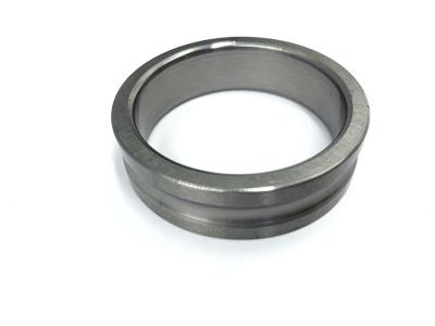 China 304 316 Custom Precision Cnc Turning Milling Machining Hobbing Transmission Cnc Machining Product for sale