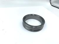 China 304 316 Custom Precision Cnc Turning Milling Machining Hobbing Transmission Cnc Machining Product for sale