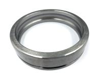 China 304 316 Custom Precision Cnc Turning Milling Machining Hobbing Transmission Cnc Machining Product for sale