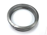 China 304 316 Custom Precision Cnc Turning Milling Machining Hobbing Transmission Cnc Machining Product for sale