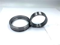 China 304 316 Custom Precision Cnc Turning Milling Machining Hobbing Transmission Cnc Machining Product for sale