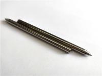 China 40Cr High Pecision Cnc Machining Parts For Cnc Machining Laser Coupling for sale