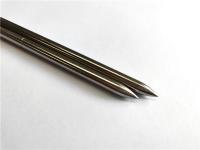 China 40Cr High Pecision Cnc Machining Parts For Cnc Machining Laser Coupling for sale