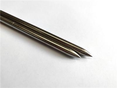 China 40Cr High Pecision Cnc Machining Parts For Cnc Machining Laser Coupling for sale