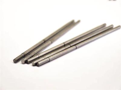 China 40Cr  55×100 Precision CNC Plasma Cutter CNC Cutting For Transmission Usage for sale